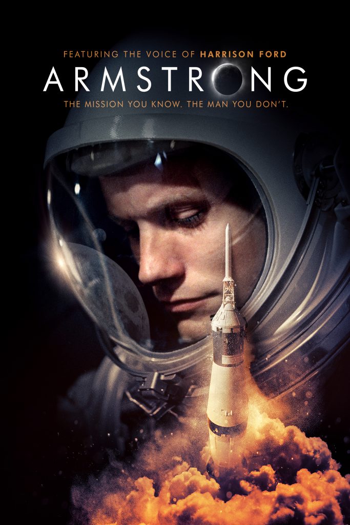 Armstrong — Quelle Movies