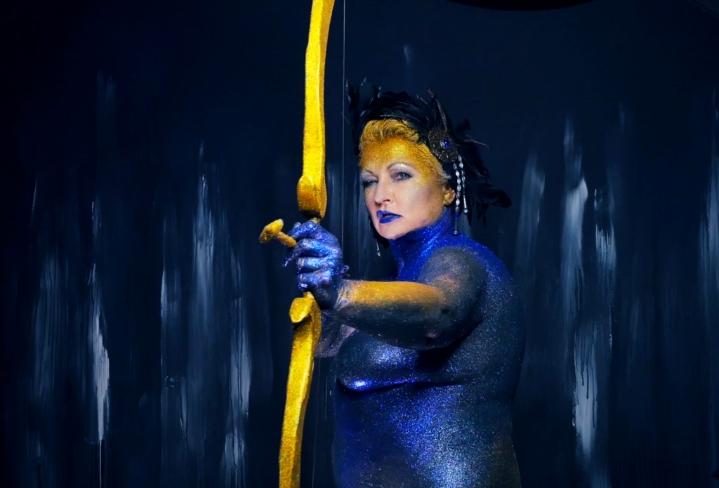 Morgana — Quelle Movies